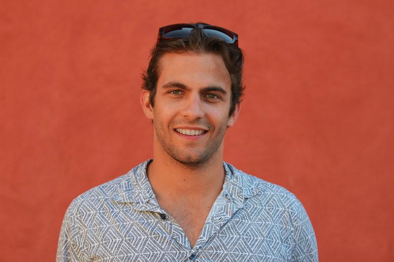 Stéphane Dumont - Alchetron, The Free Social Encyclopedia