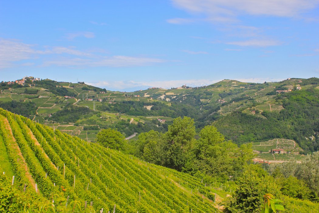 Tuscany Bike Tour | Italy Cycling Trip