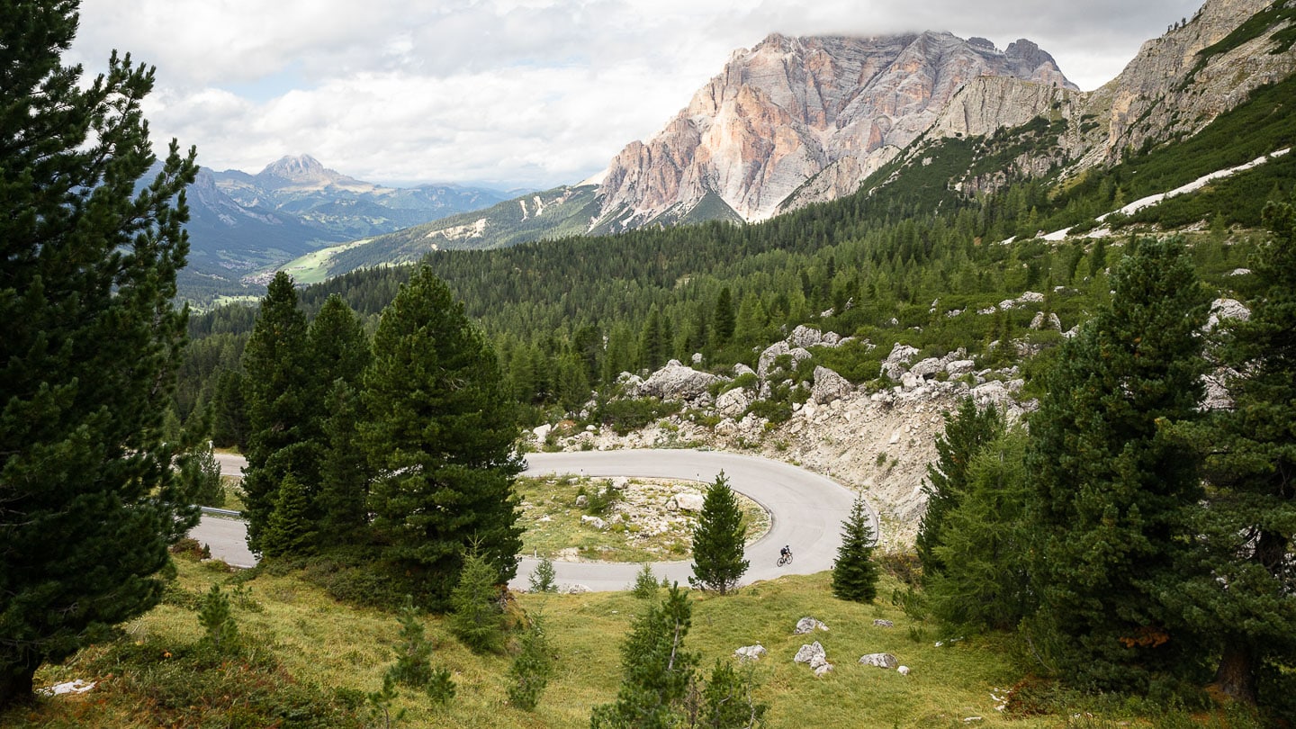 DuVine Cycling + Adventure Co. | Luxury Bike Tours