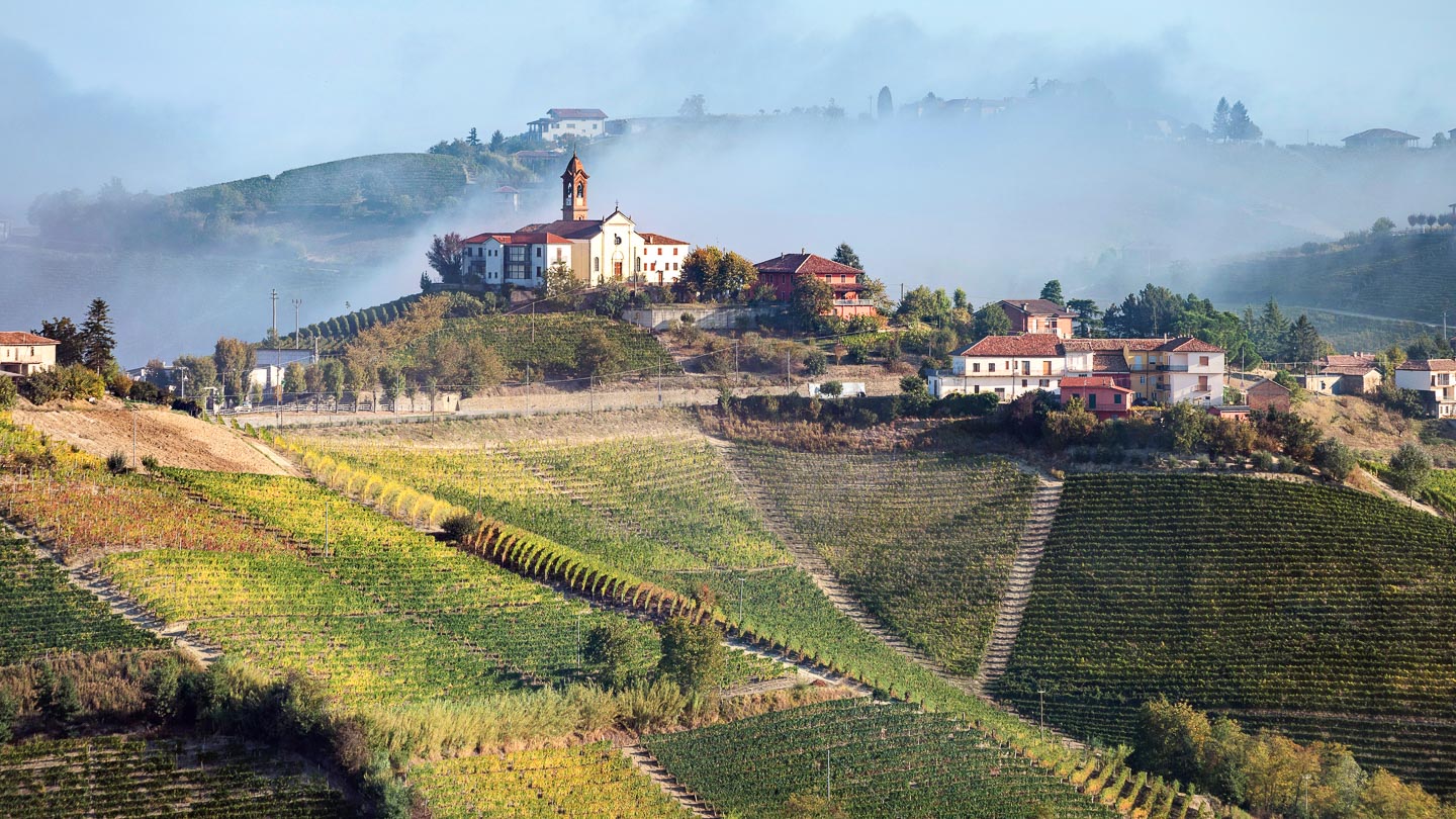 DuVine Cycling + Adventure Co. | Luxury Bike Tours and Cycling Vacations