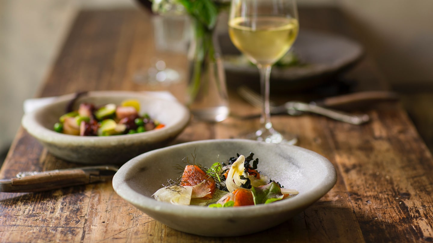 DuVine Cycling + Adventure Co. | Luxury Bike Tours and Cycling Vacations