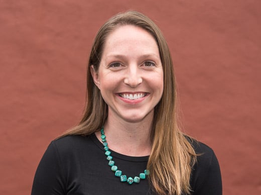 Behind the Scenes | Meet Our Staff | DuVine