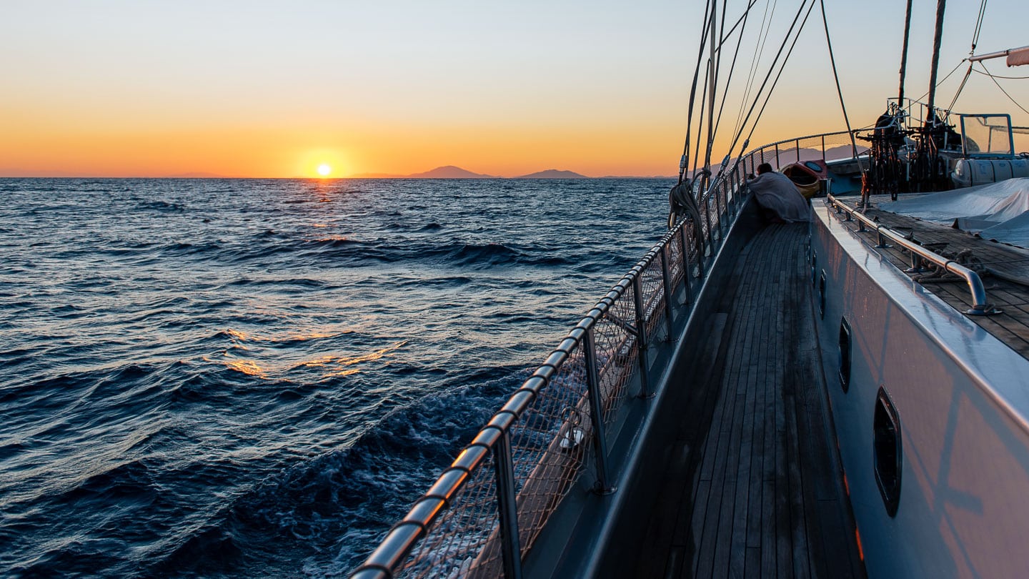 DuVine Cycling + Adventure Co. | Luxury Bike Tours and Cycling Vacations