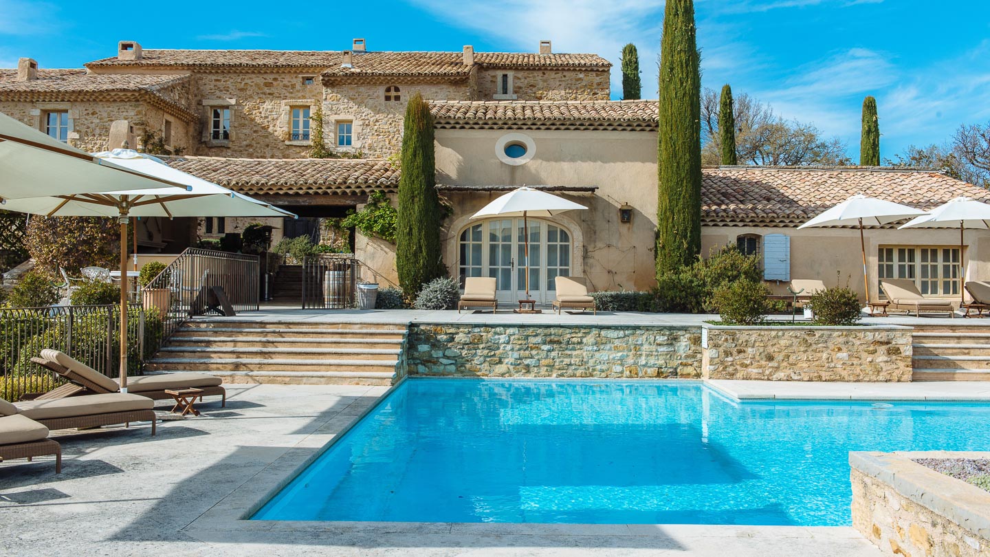 DuVine Cycling + Adventure Co. | Luxury Bike Tours and Cycling Vacations