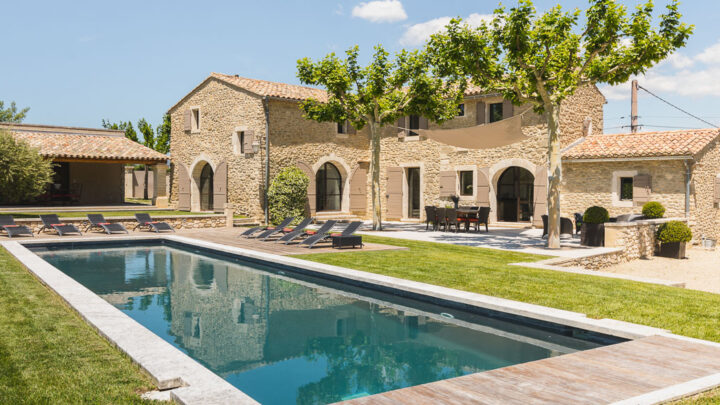 Best Bike Tours & Cycling Vacations Blog | DuVine