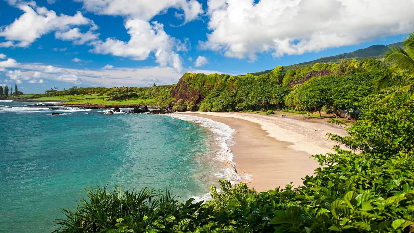 DuVine Cycling + Adventure Co. | Luxury Bike Tours and Cycling Vacations