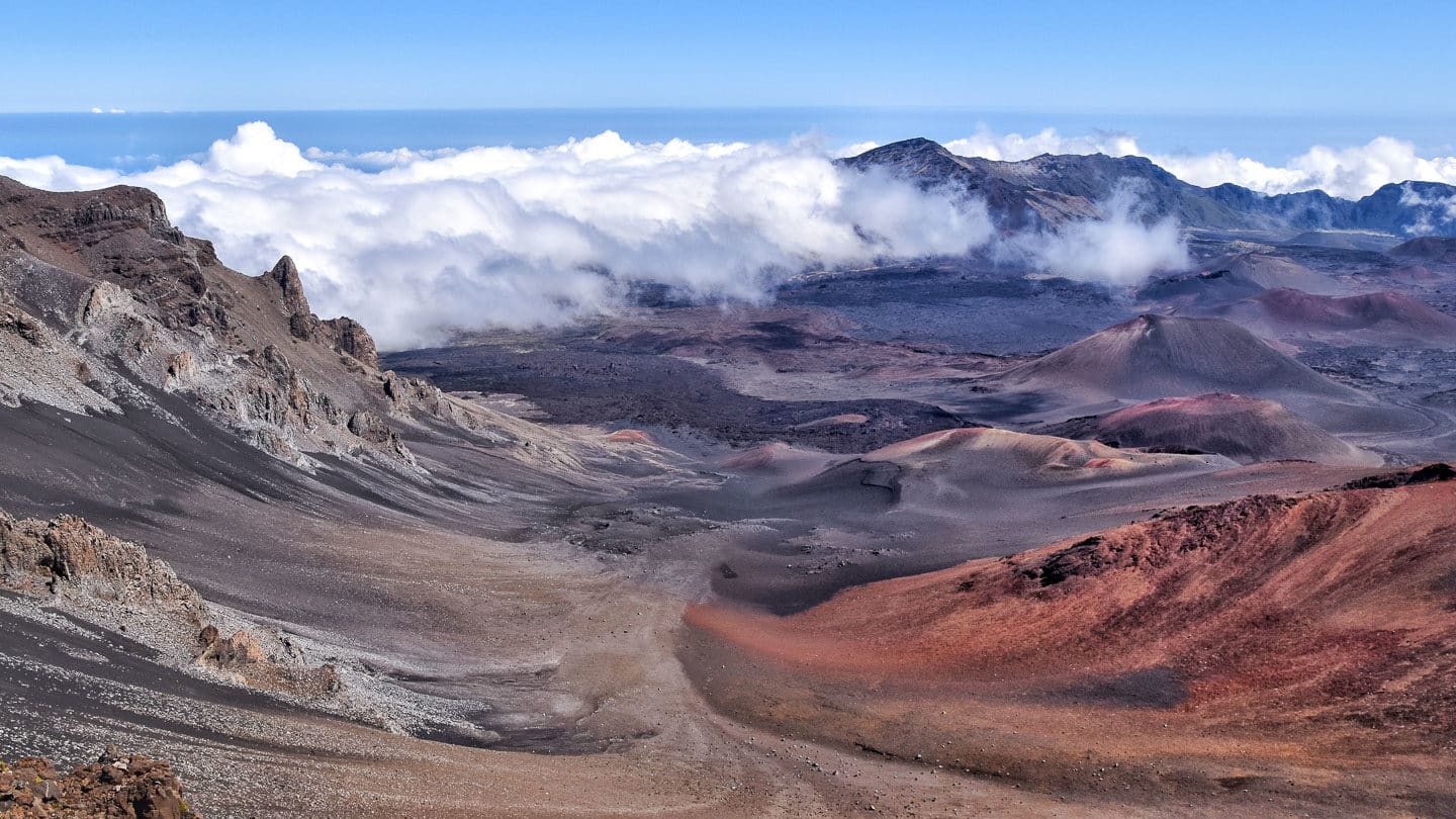 DuVine Cycling + Adventure Co. | Luxury Bike Tours and Cycling Vacations