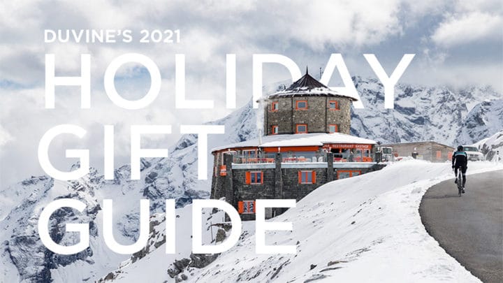 Best Bike Tours & Cycling Vacations Blog | DuVine