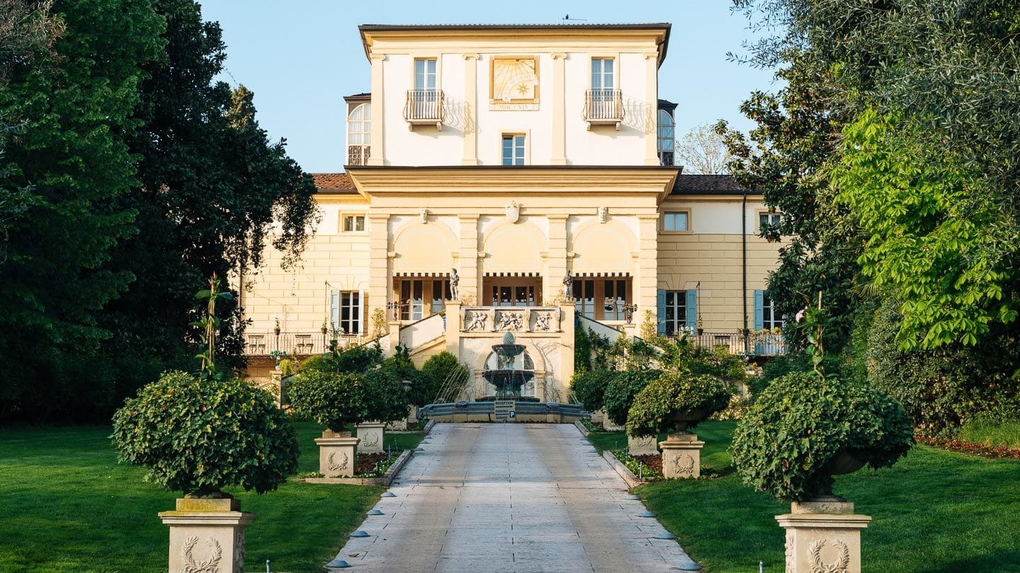 DuVine Cycling + Adventure Co. | Luxury Bike Tours and Cycling Vacations