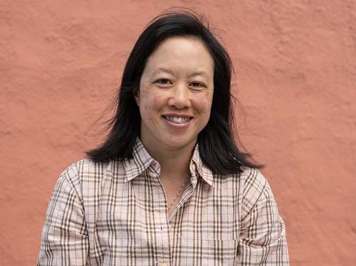 Behind the Scenes | Meet Our Staff | DuVine